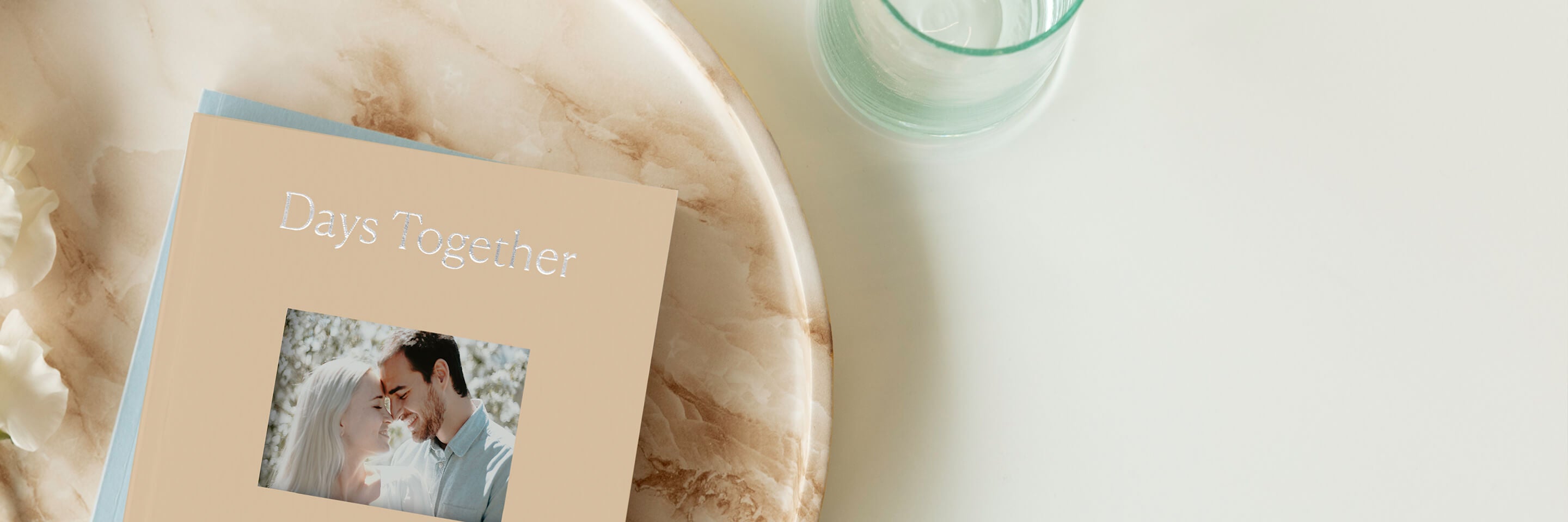 Artifact Uprising | Custom Photo Books & Gifts