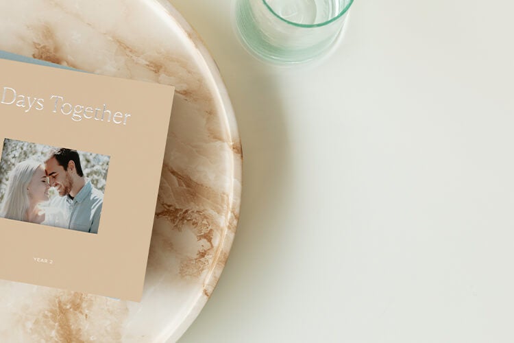 Artifact Uprising | Custom Photo Books & Gifts